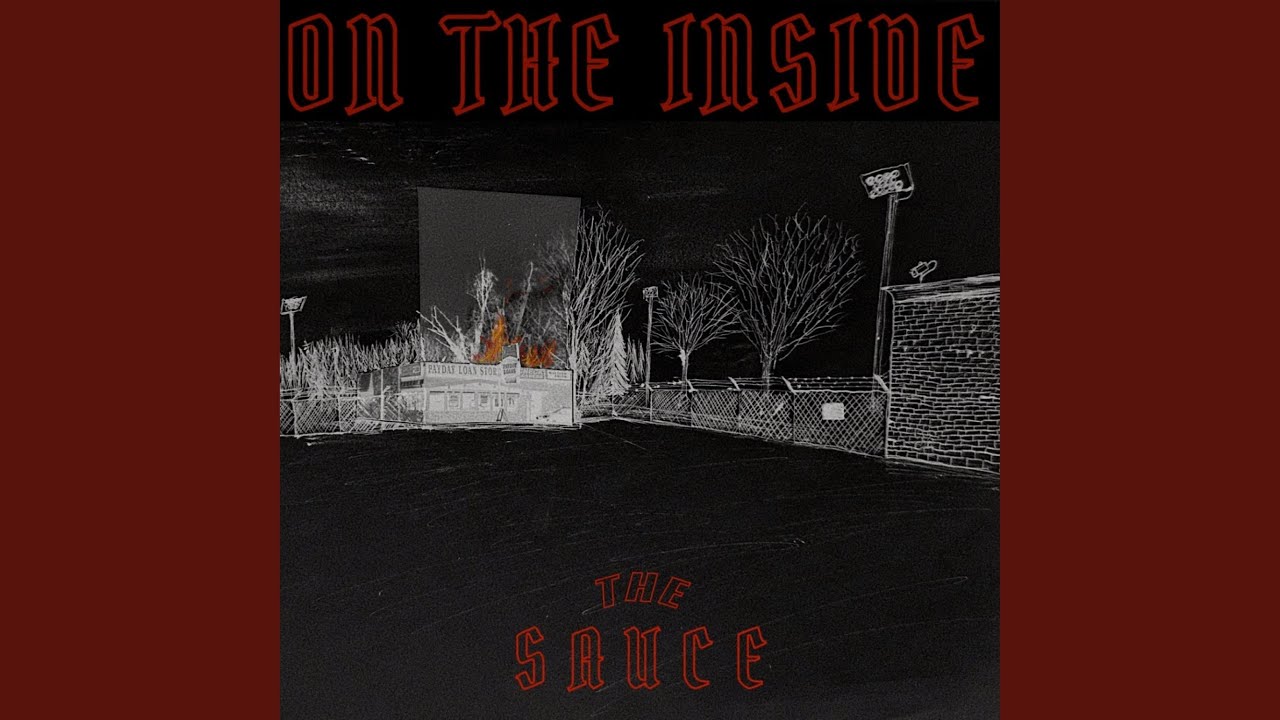 DON'T LET THEM WIN - YouTube