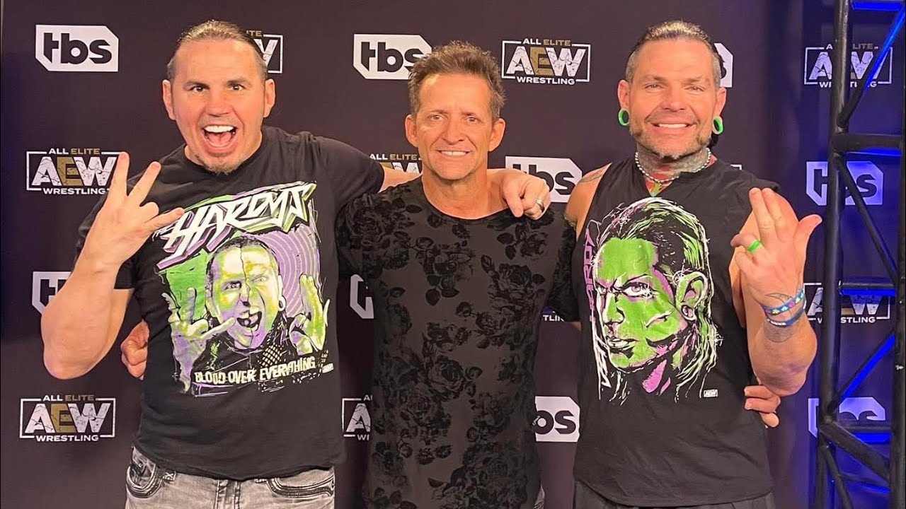 Marty Garner On “The Italian Stallion “Gary Sabaugh Taking 66% Of His ...