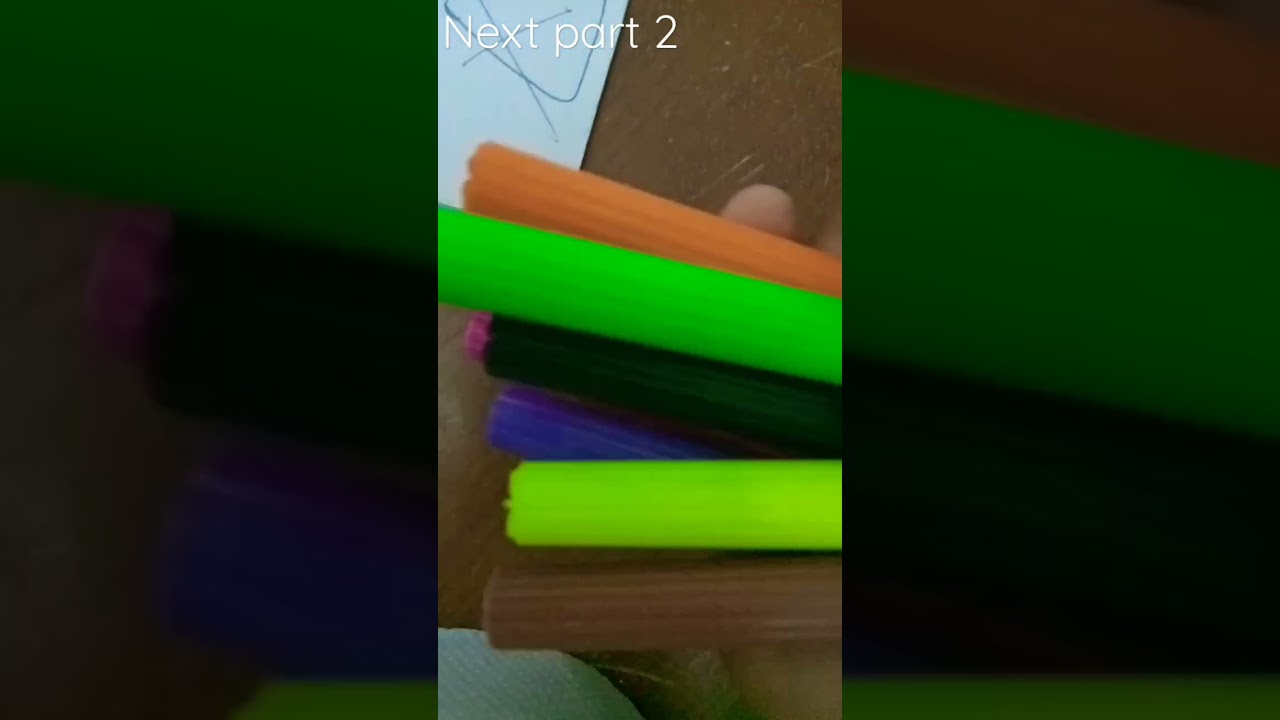 tutorial squishy .part .1 - YouTube