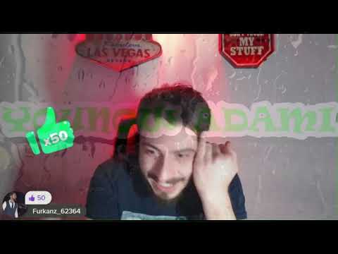 ATABERK DOĞAN MUHACİR 10 KASIM TELEFON ŞAKASI