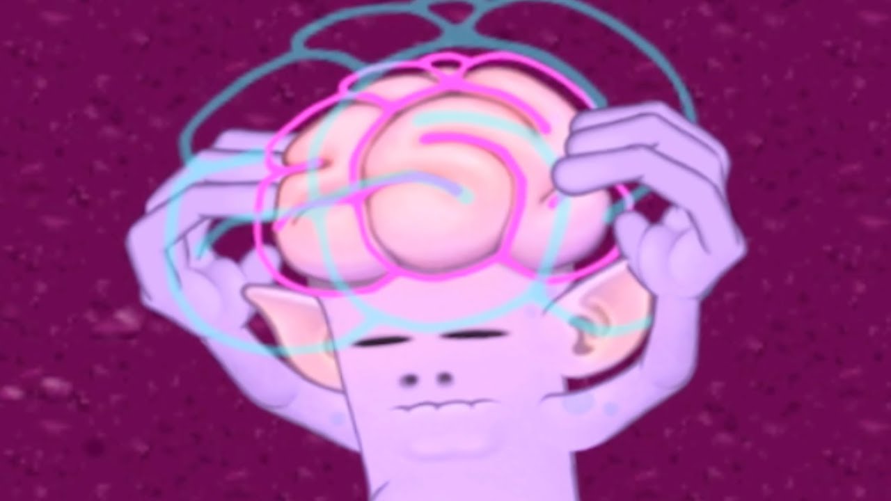 I Think Something Is Wrong With My Theremind YouTube i-think-something-is-wrong-with-my-theremind-youtube