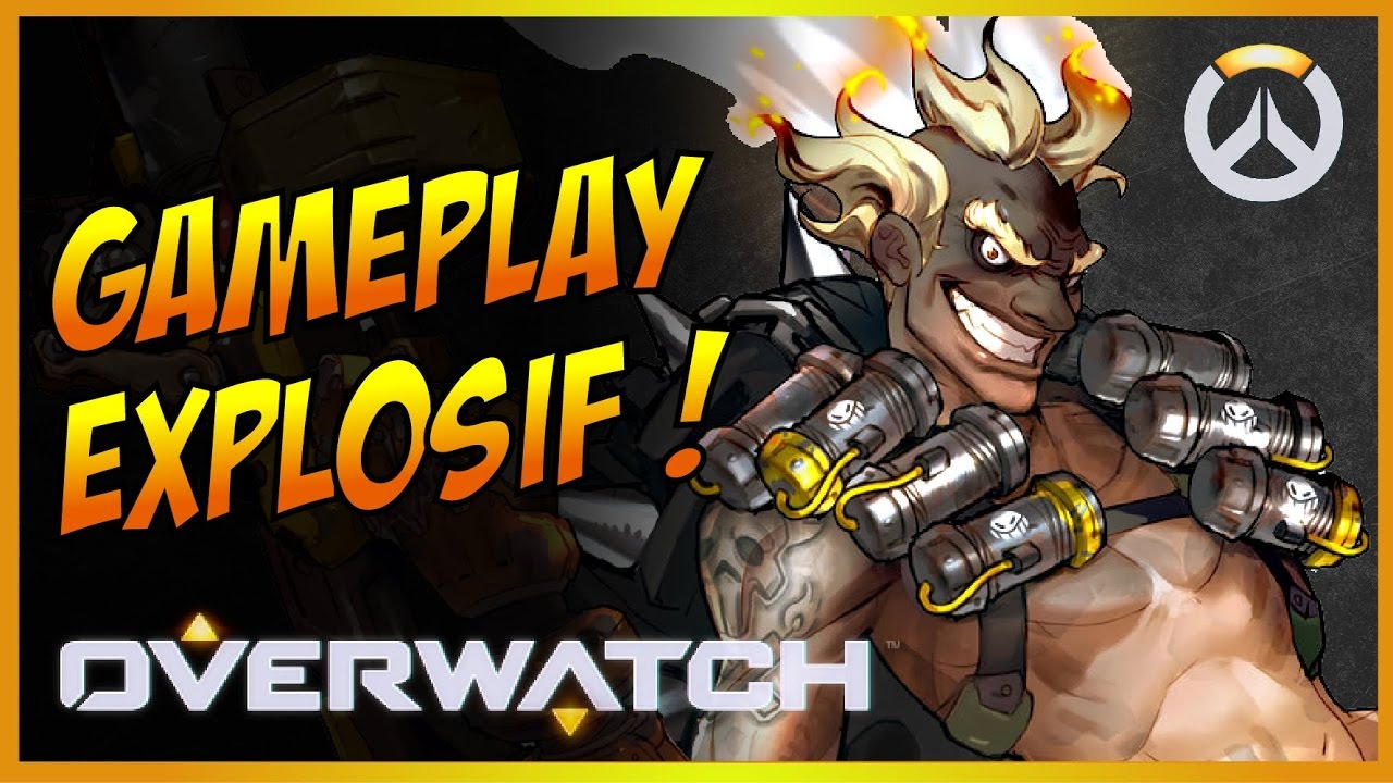 OVERWATCH MOD MENU ?!!!! OVERWATCH 2 GG ta clefs 30$ gratuitement en ...