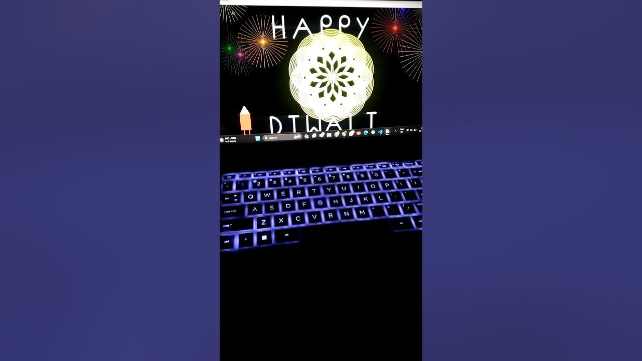 Python Code Diwali 🙏🎇🪔 Coading Programming Python Coder Shortsfeed Viral Shorts Ytshorts