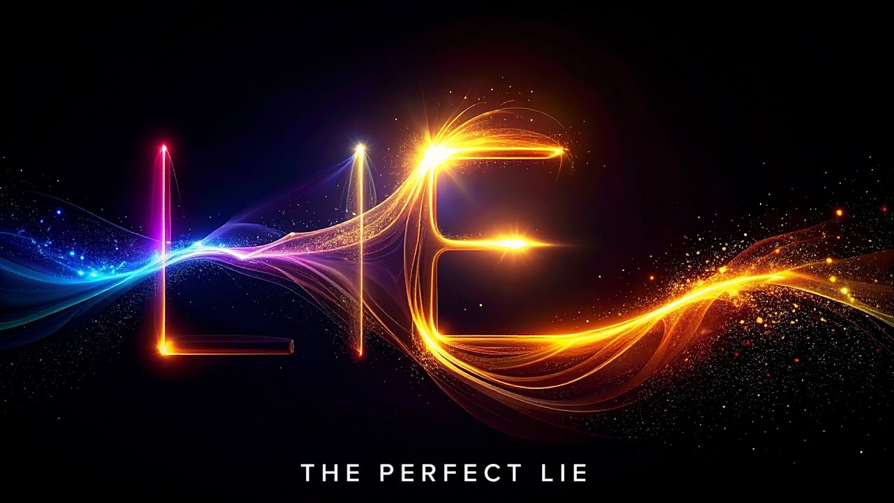 AI Music - The Perfect Lie (Female Vocal Trance) - YouTube