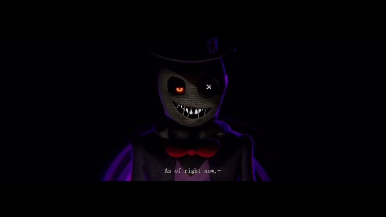 TIO [RP FILM] 4k Scene Pack - YouTube