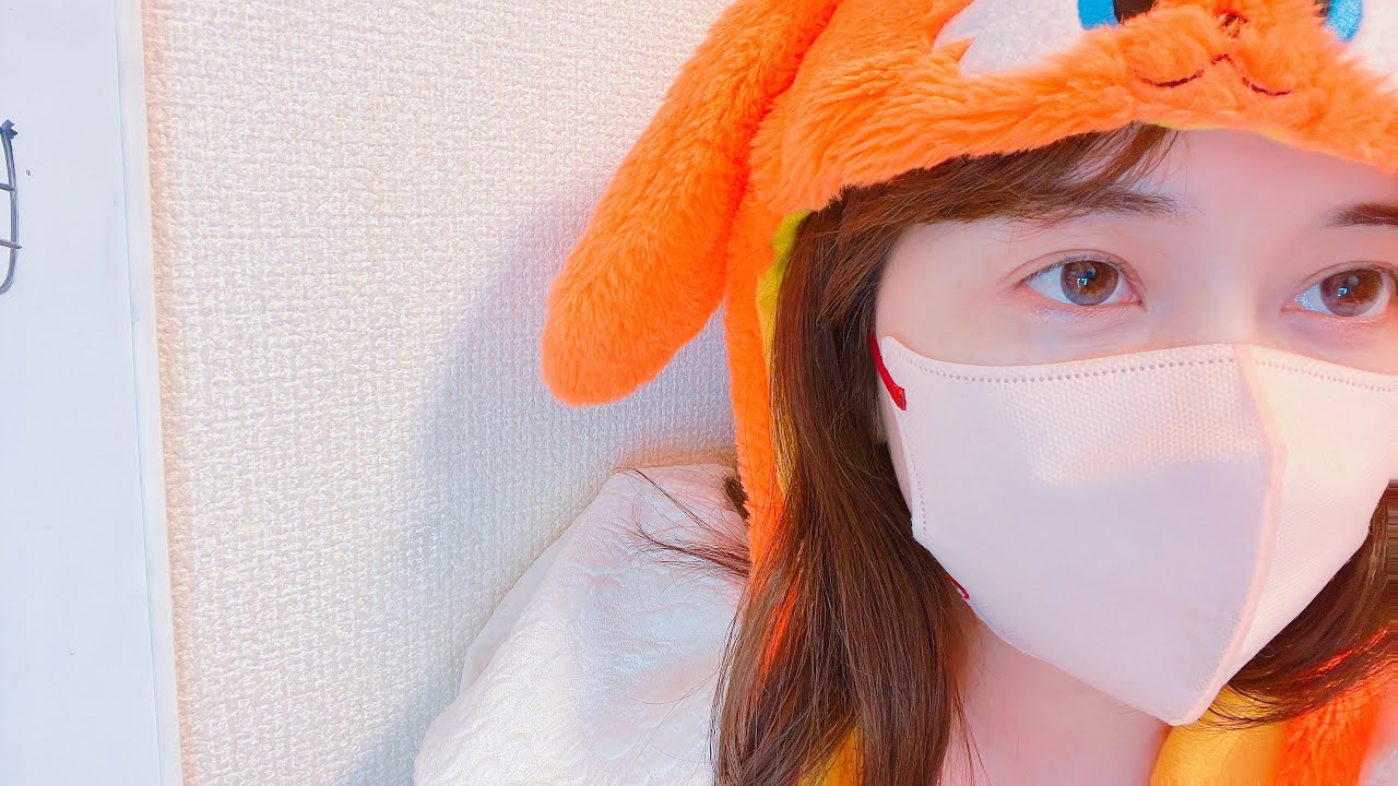 続 【LIVE】 7/3（木）18:00-巨人🐰VS阪神🐯 絶対に本当に負けられない - YouTube