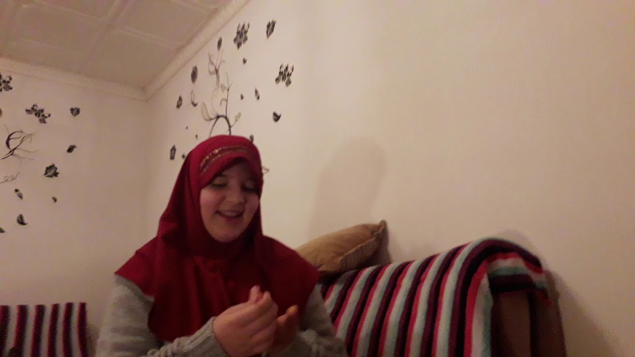 Moji mali zecevi (lavlja glava)🐇🐇 - YouTube