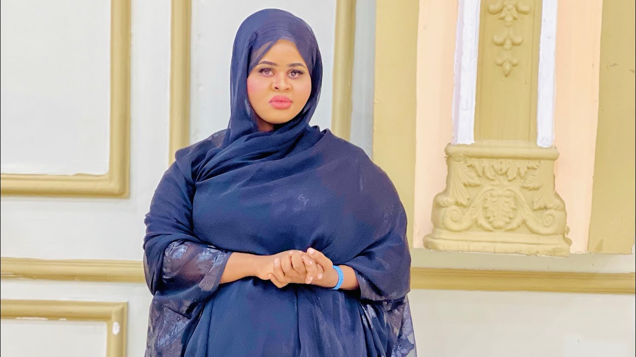 CUSMAAN DIAMOND..FTBIWAKOW HEES CUSUB ADIKAA IKA WAALAY 2022 - YouTube