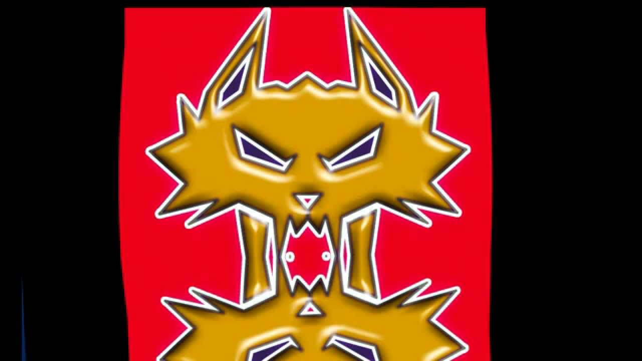 Raving George feat Oscar & The Wolf-You're Mine (Axis' Mix Better ...