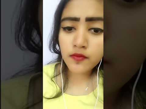 Hot Desi Girl Live Video Conference Call | Bigo Live India 2