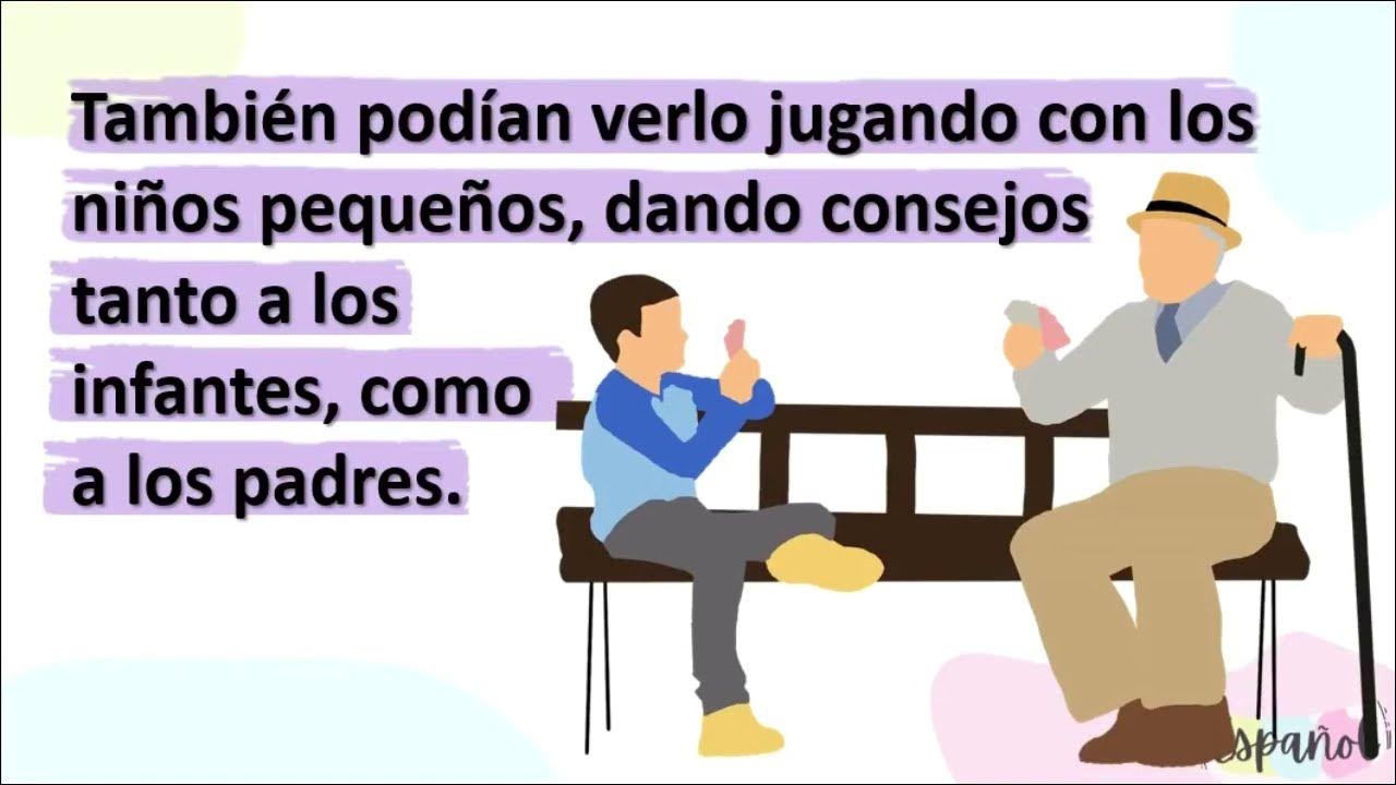 LEARN SPANISH WITH STORIES Aprende Espa ol Con Historias Get Better In learn-spanish-with-stories-aprende-espa-ol-con-historias-get-better-in