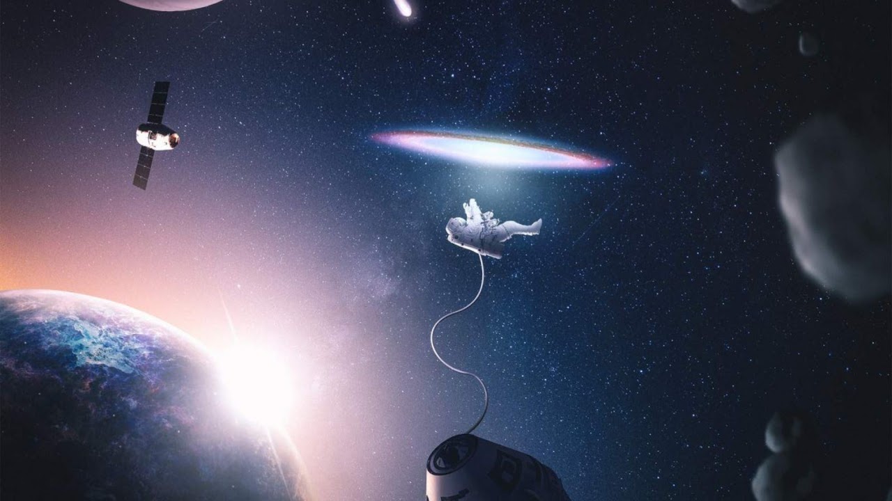 Tia Robles Live Stream - YouTube