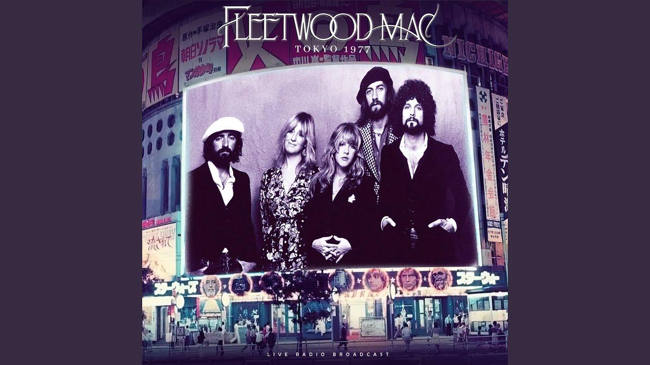 Monday Morning (live) - YouTube Music