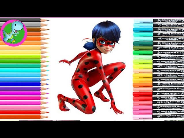 Frmula Tpicamente Series De Tiempo Dibujos De Ladybug A Lapiz Loto