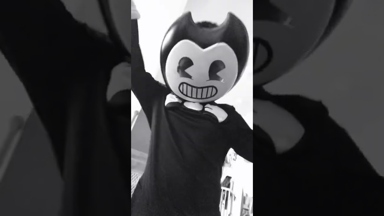 Bandy songs bandy land 🥷 - YouTube