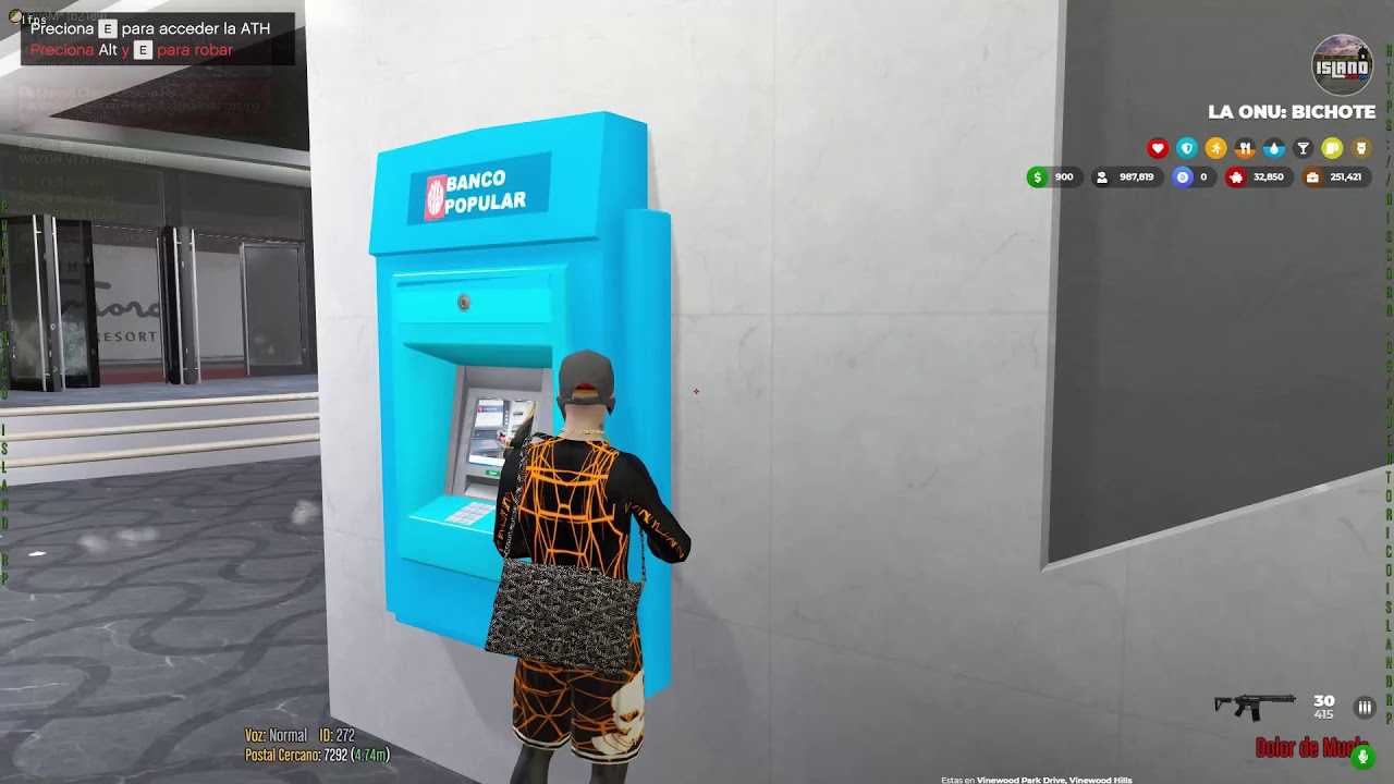 Puerto Rico island Montage #1 - YouTube