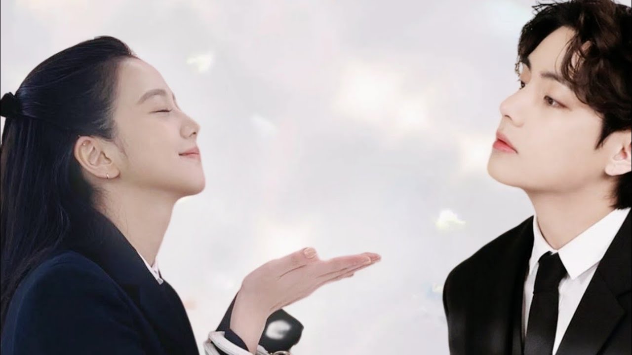 VSOO February Proof - YouTube