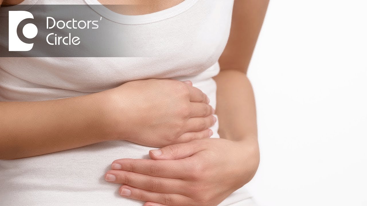 What Does Bleeding With Clots In Early Pregnancy Dr Mamatha what-does-bleeding-with-clots-in-early-pregnancy-dr-mamatha