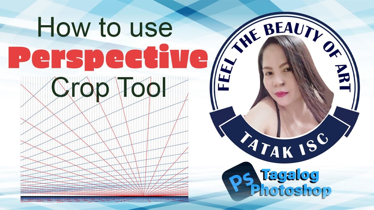 How To Use Perspective Crop Tool YouTube how-to-use-perspective-crop-tool-youtube