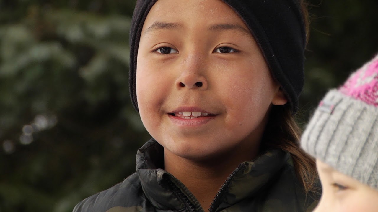 Tooth or Consequences/Qyah Spy - YouTube