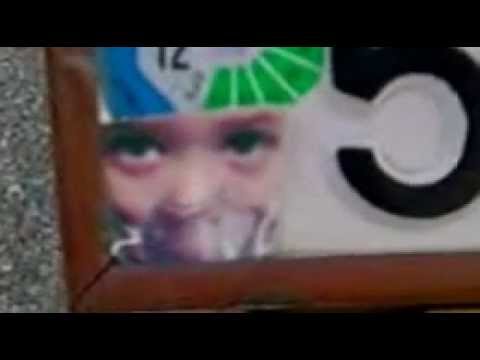 SAMET,ZAFER,&AHMET :))))