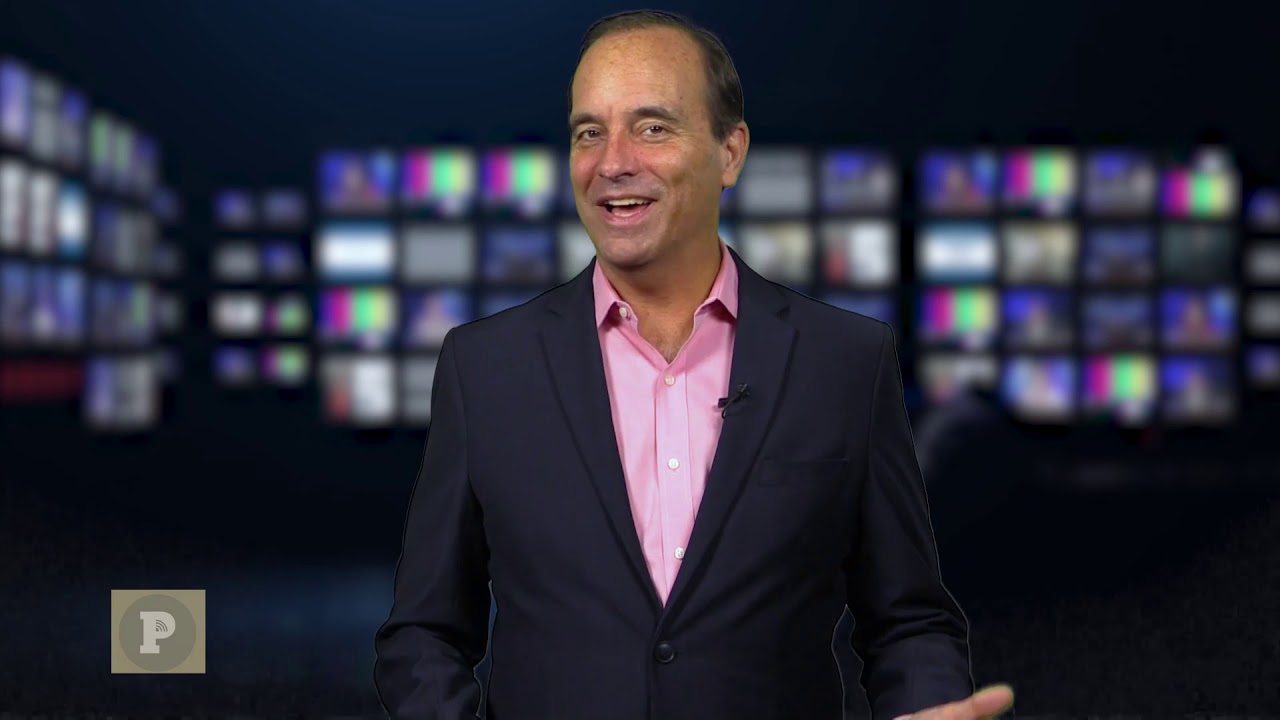 Predictive Media Training: How to Dodge a Question and Not Sound ...