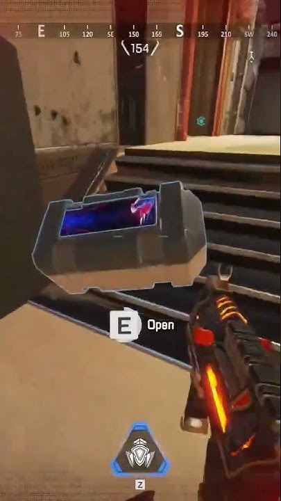 Apex Legends Clips Highlight #apexlegendsclips #apexlegends #apex #pcgaming #apexpc #gaming ...