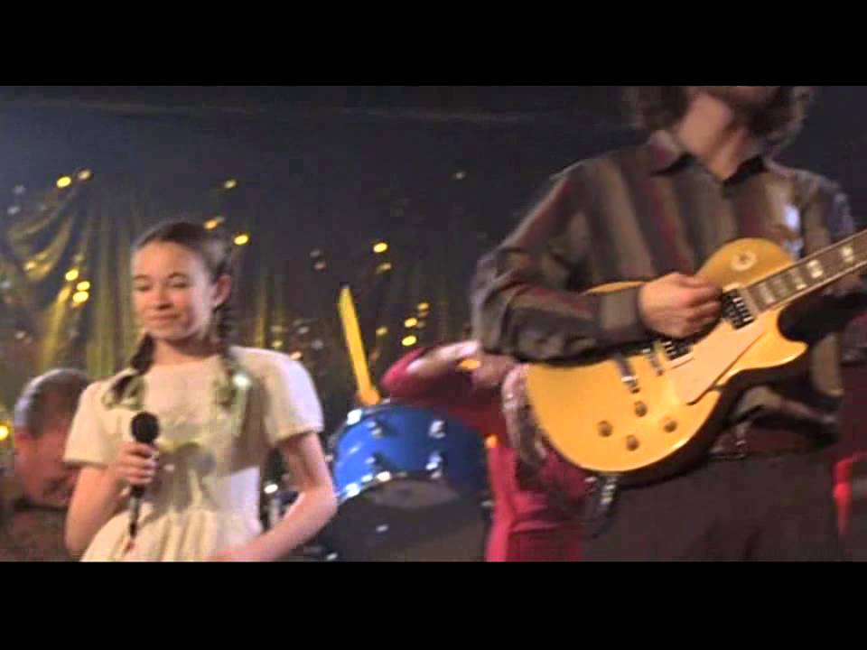 Celine - O Filme / 1 de 4 [HDTV] - (Dublado) PT BR - YouTube