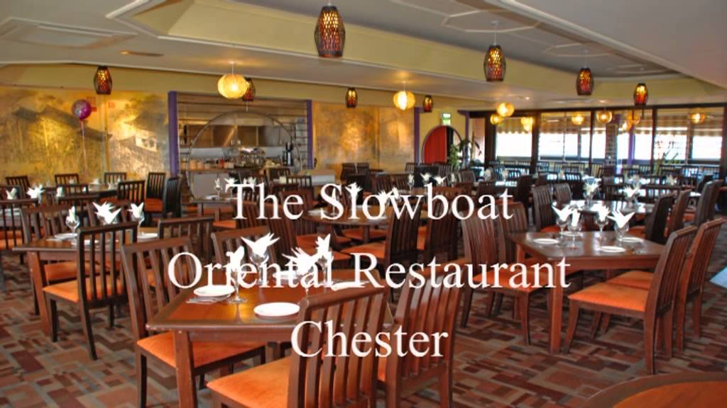 Meacher-Jones - Chartered Accountants - YouTube