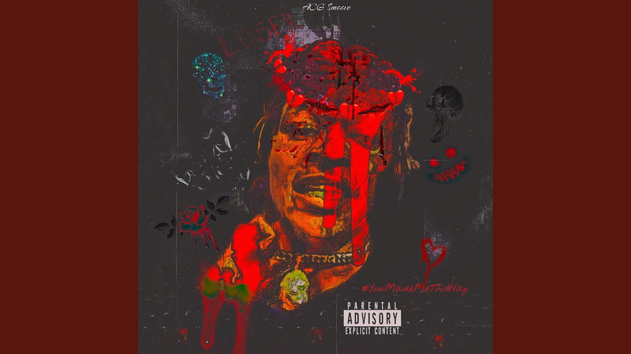 Zombie Gang 2 - YouTube