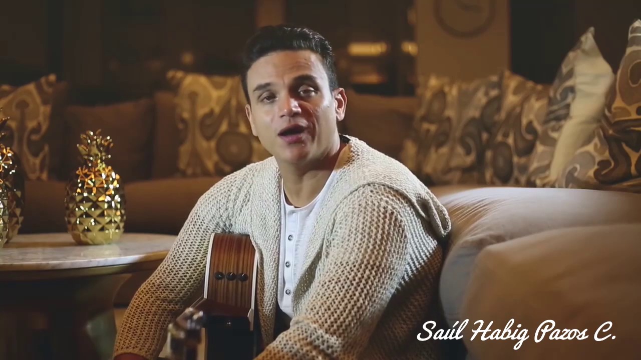 Documental de Silvestre Dangond sobre 'Gente Valiente' y su carrera ...