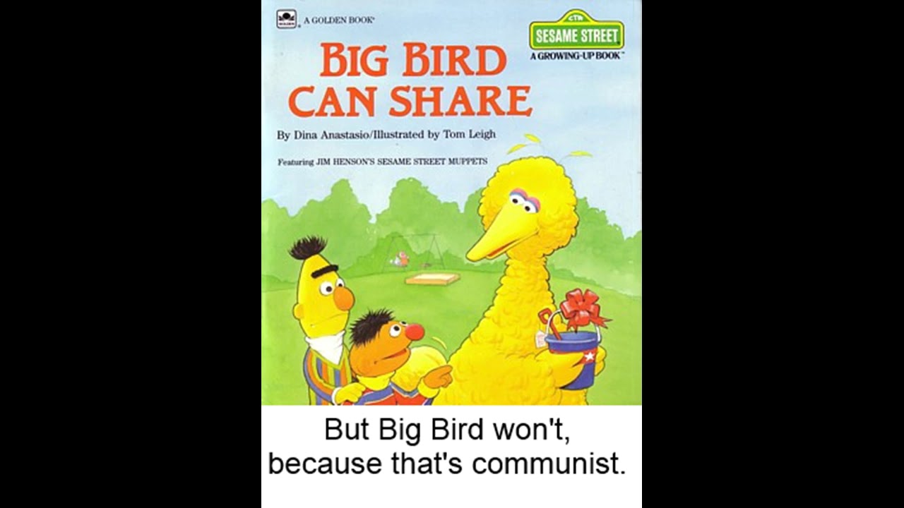 bertstrips compilation best of (10) - YouTube