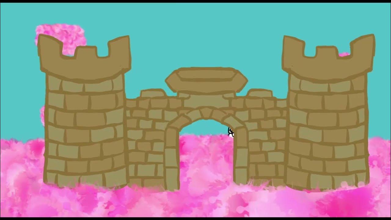 Animated Intro - YouTube