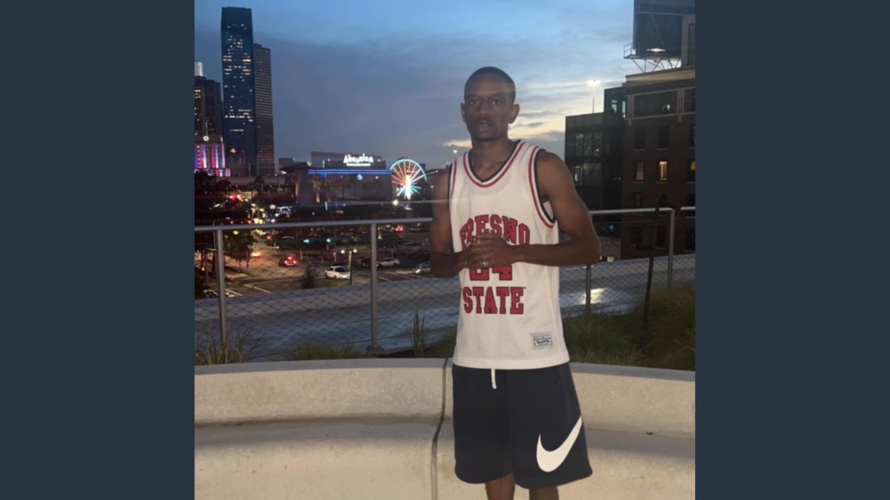 Frank Nitty - YouTube