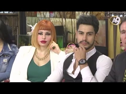 Adnan Oktar: PKK faaliyetlerine karşı polis ve jandarmanın müdahalesi arttırılmalı