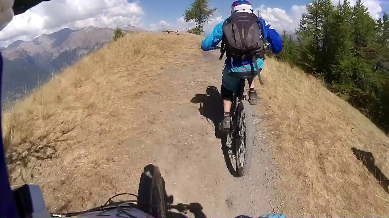 fd cycles 2016 - YouTube