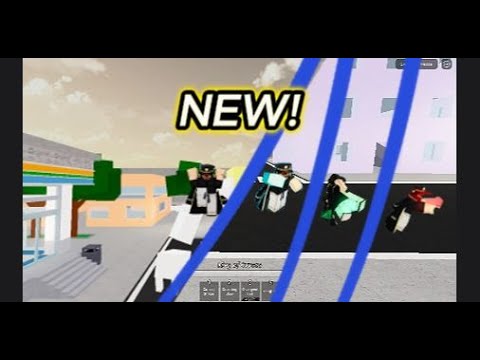 Rabbit Escape Variant Showcase + New Finishers - YouTube