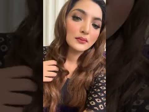 Bunda ashanty makin hari makin sexy  live ig