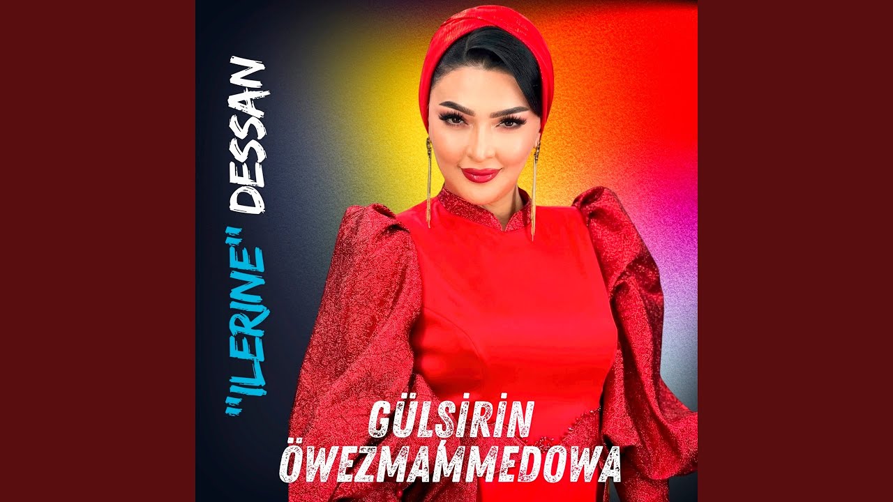 Ilerine dessan - YouTube