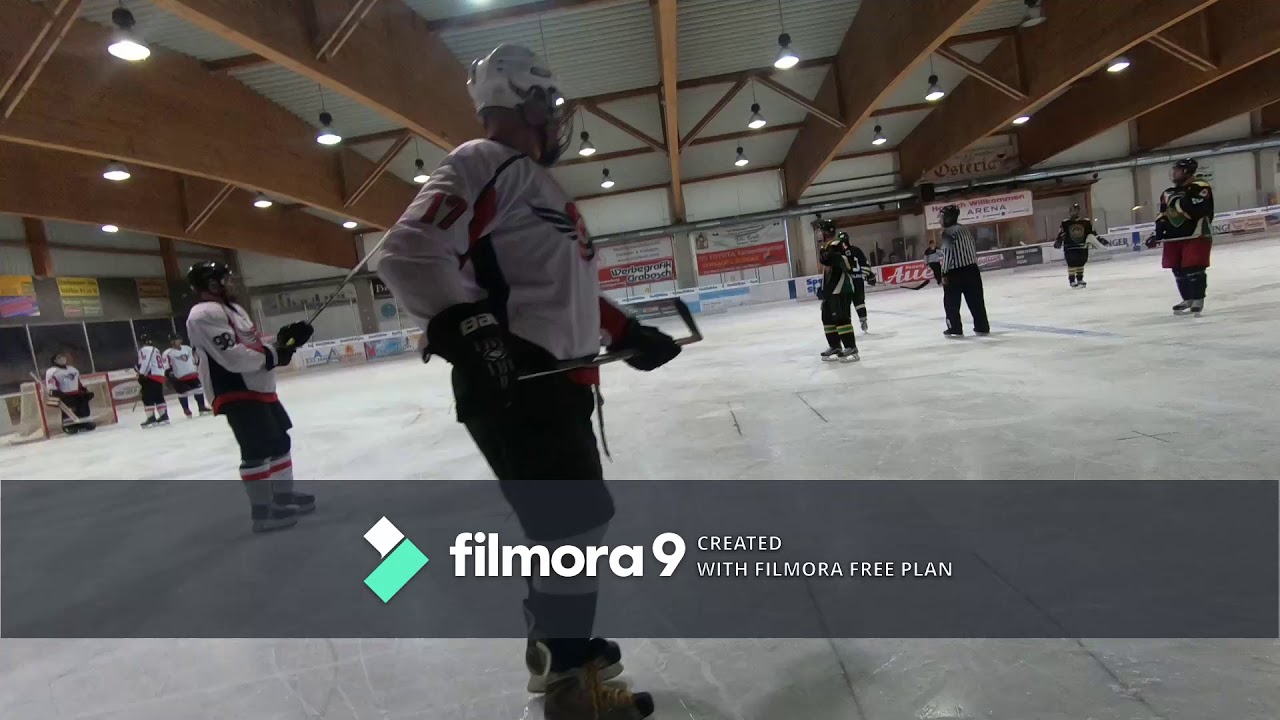 GK Flyers vs Shape Shields bench view - YouTube