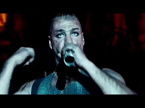 Rammstein-Paris-Feuer-Frei-4k-60-fps_1171.mp4