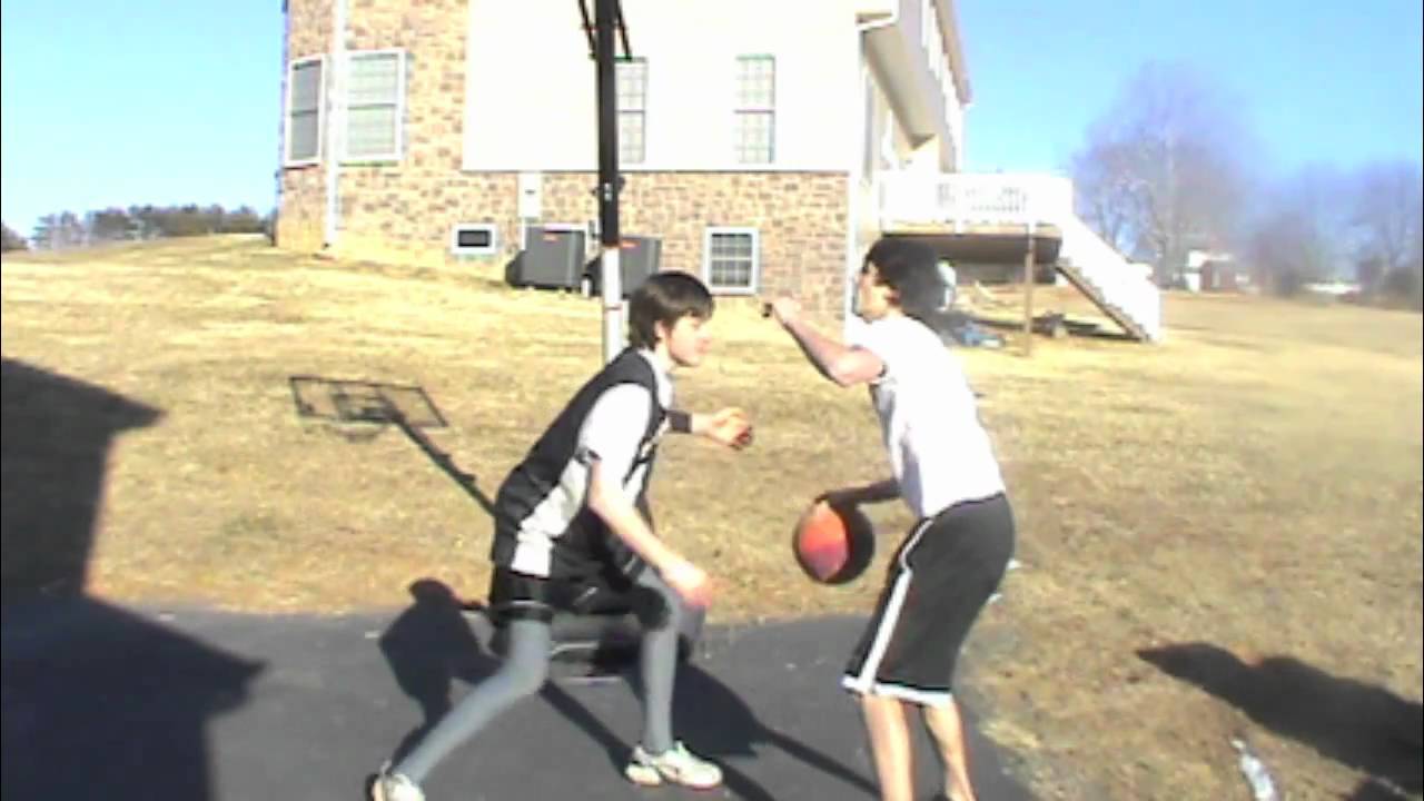 How to be Baller - YouTube