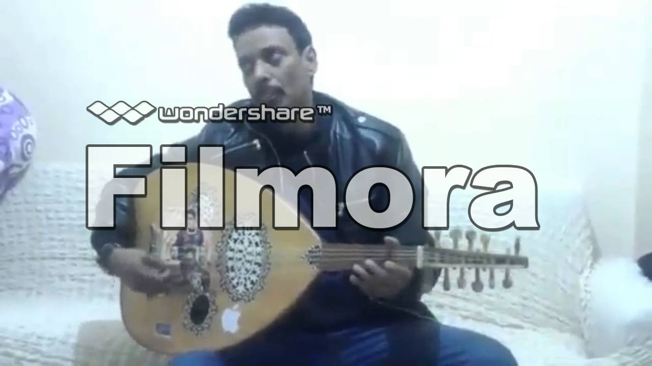 maxamed cali taabit Heestii Daacad - YouTube