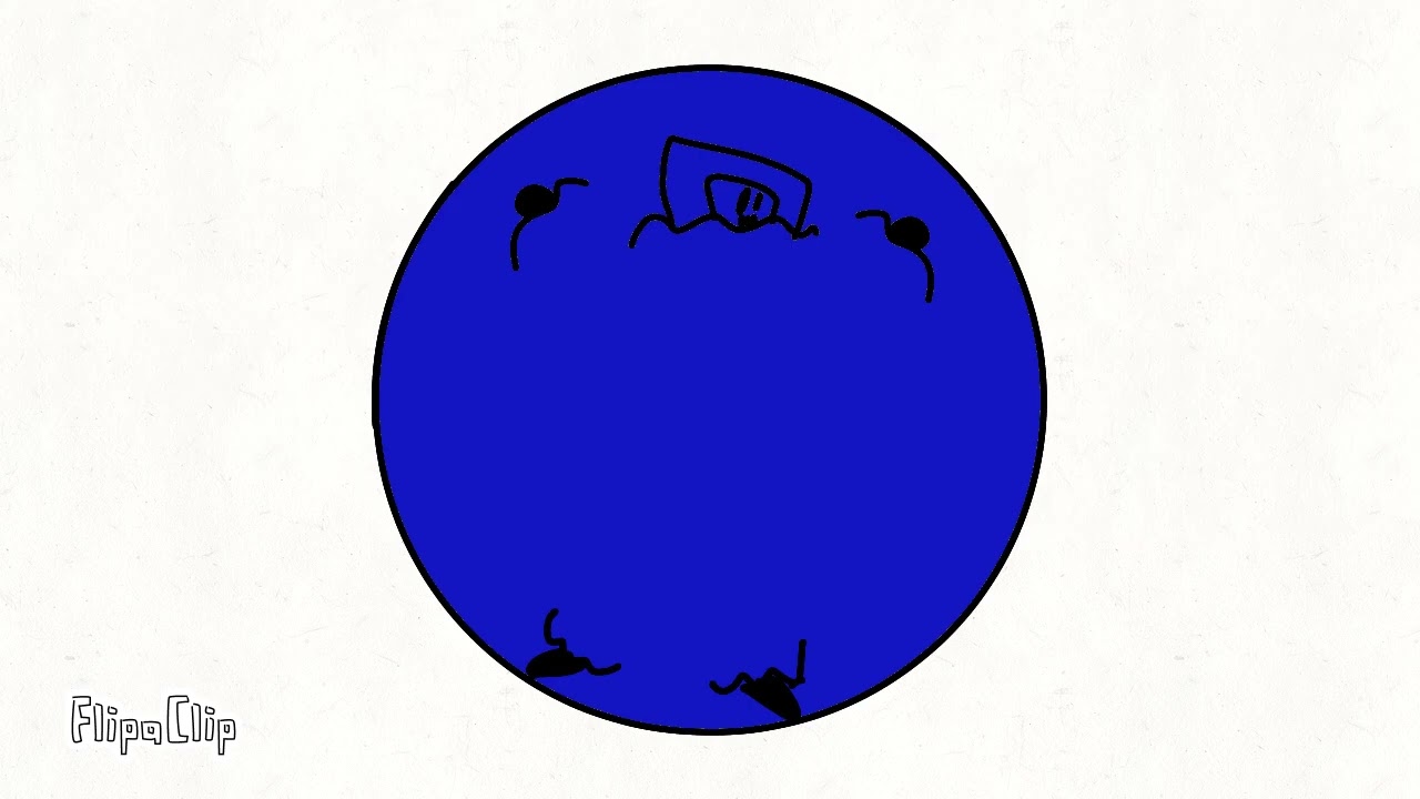 Bfbi Liy blueberry lnflation - YouTube