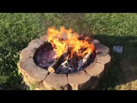 PARENTS DESTROYING KIDS ELECTRONICS 2018