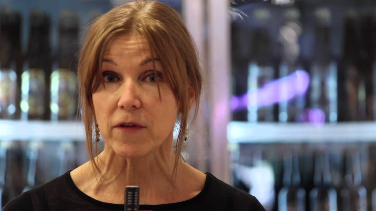 DETOX DU PRINTEMPS avec Johanne Bégin, naturopathe agréée. - YouTube