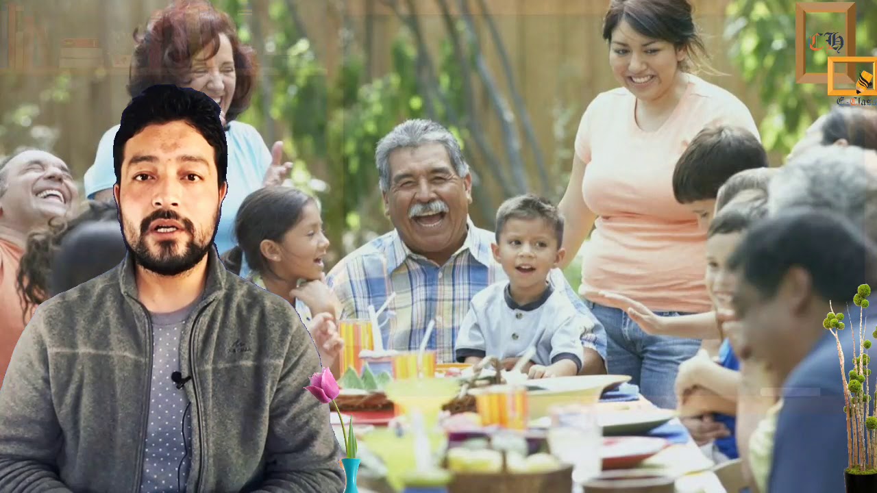 Miracles poem by Walt Whitman - YouTube