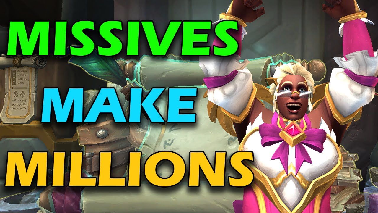 My Entire Inscription Process Breakdown - YouTube