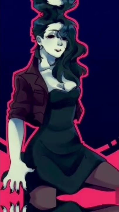 Jane The Killer Edit Creepypasta Janethekiller Edit Youtube