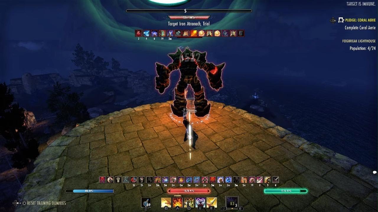 110k Magplar Rele/deadly/zaan SoF - YouTube